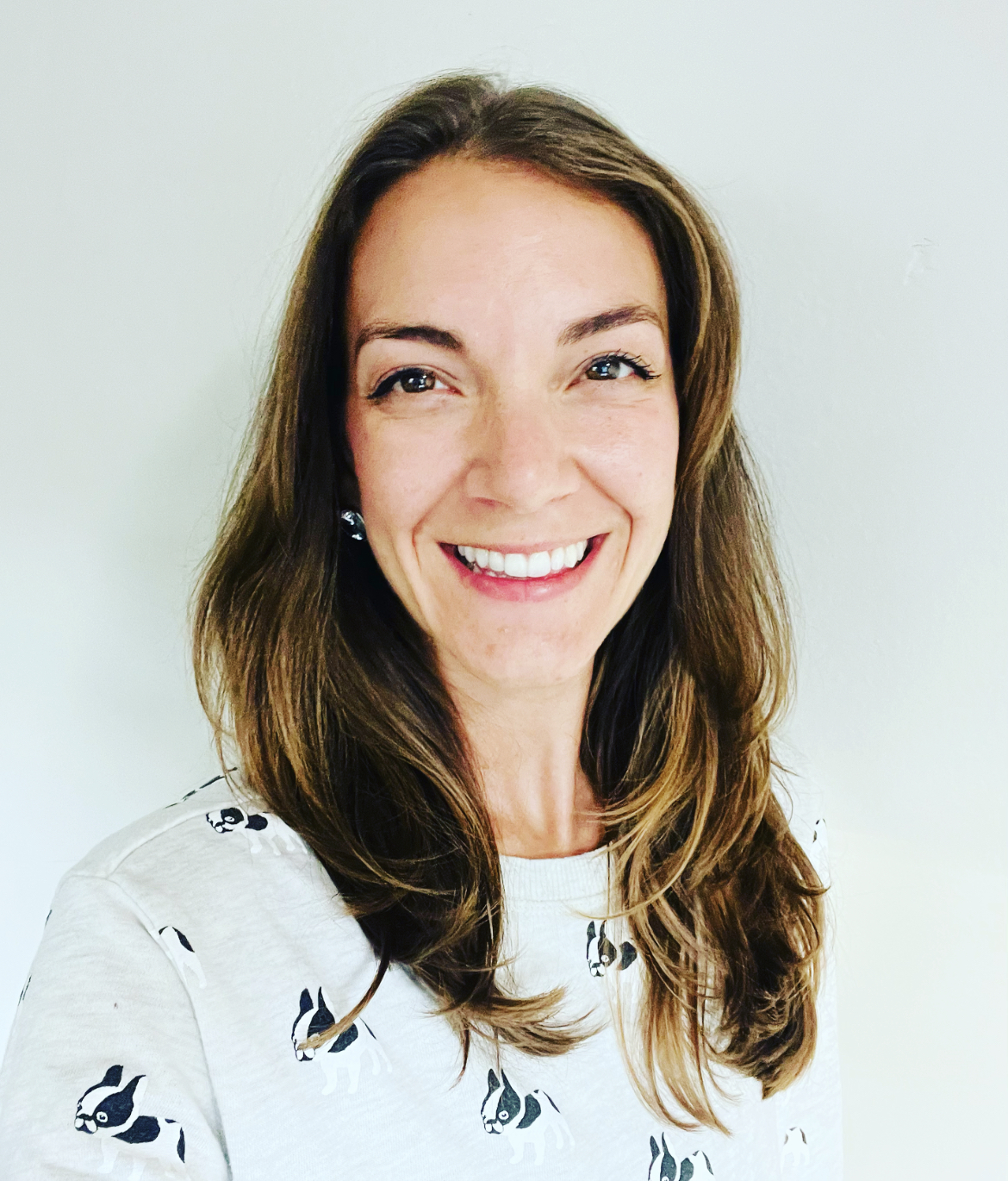 Naturopathic Doctor in Kailua-Kona | Weight Loss & IV Therapy - Dr ...